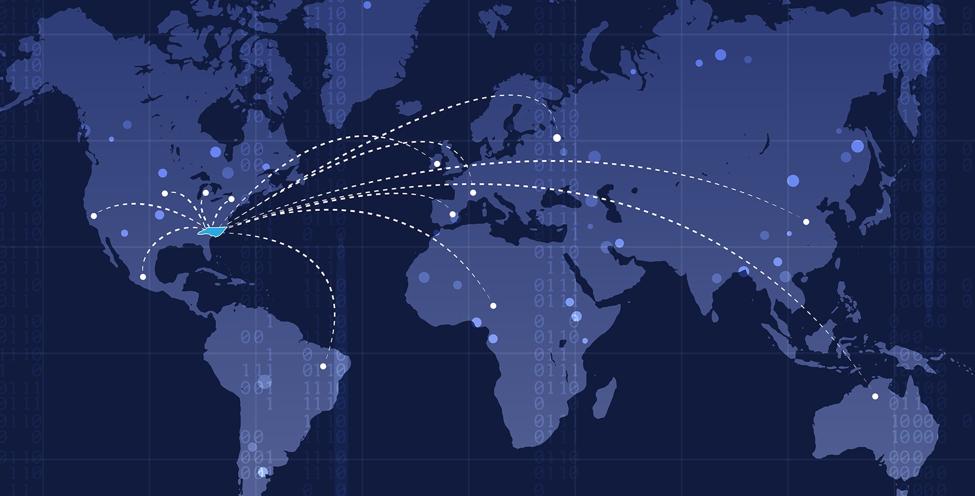 Product & Materials - Quantum Materials