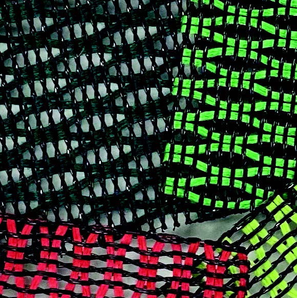 Product & Materials - Quantum Materials